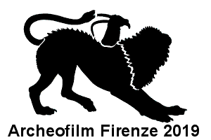 THE TEMPEST STELA - LA STÈLE DE LA TEMPÊTE