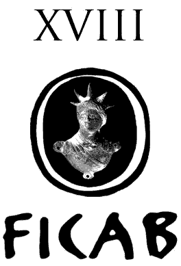 THE TEMPEST STELA - LA STÈLE DE LA TEMPÊTE